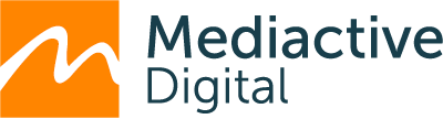 Mediactive Digital - Agence de conseil et de communication digitale à Paris